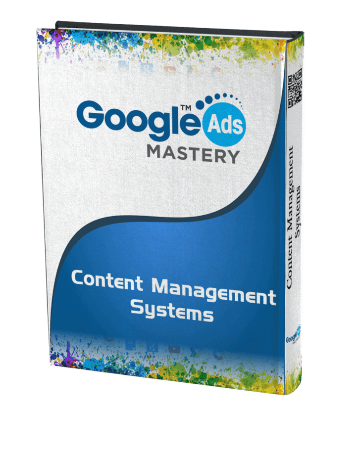 Google Ads Mastery PLR Sales Funnel | Google Ads PLR Product