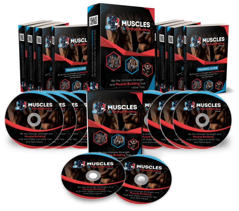 Health PLR | Quality Done-For-You PLR Health Content