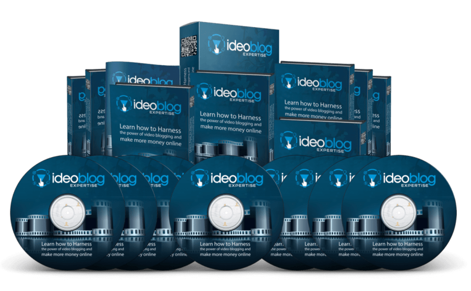 PLR Sales Funnels | Niche Digital PLR Product Funnels