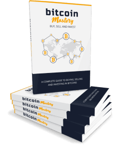 Bitcoin Profits Guide Premium PLR Package | Quality Bitcoin PLR Content
