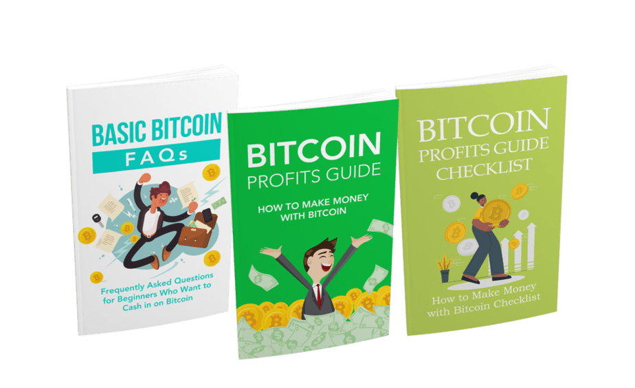 PLR Products | PLR Content | Private Label Rights Content