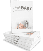 Your Baby MRR eBook and Minisite