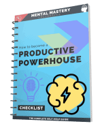 Productive Powerhouse Sales Funnel with Master Resell Rights