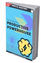 Productive Powerhouse Sales Funnel with Master Resell Rights