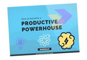 Productive Powerhouse Sales Funnel with Master Resell Rights