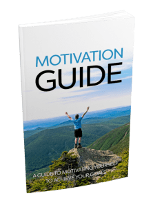 Mindset PLR | Quality Success Mindset and Focus PLR Content