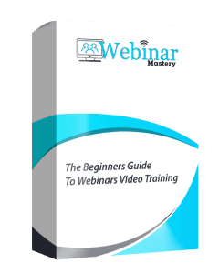 Webinar Mastery PLR Sales Funnel | Webinar Mastery PLR Product