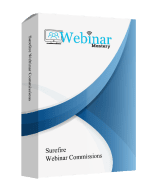 Webinar Mastery PLR Sales Funnel | Webinar Mastery PLR Product