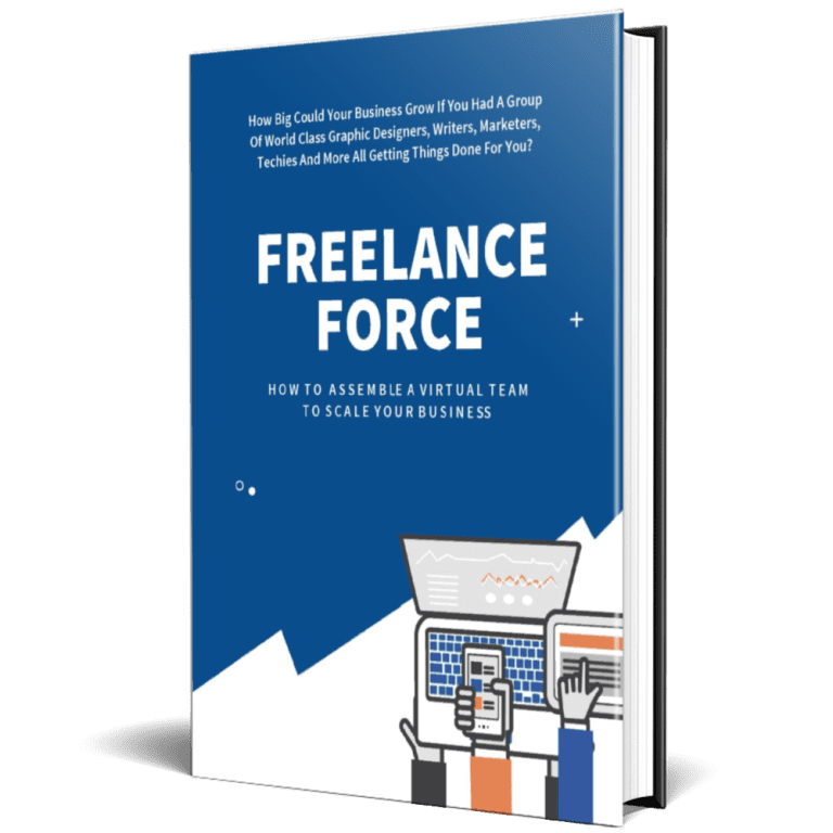 Premium White Label Brandable PLR Coaching Courses