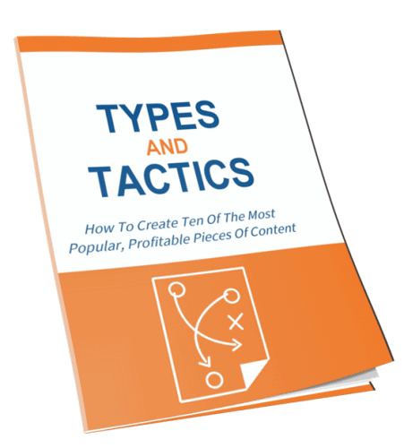 Premium White Label Brandable PLR Coaching Courses