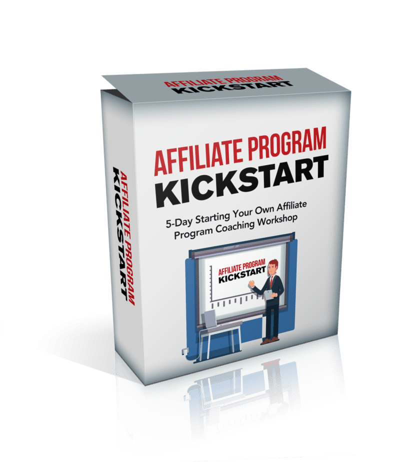 Affiliate Marketing PLR | Quality Affiliate Marketing PLR Content ...