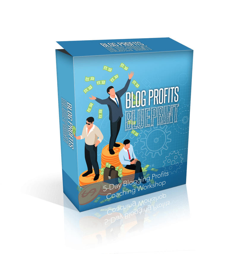 PLR Workshops | Done-For-You PLR Video Training Workshops