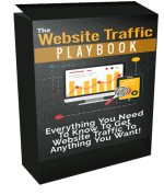 Premium PLR Packages | Premium PLR Blowouts and Bundles