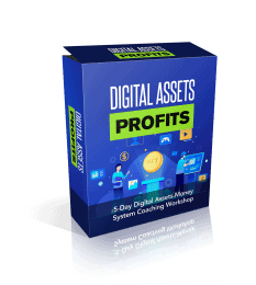 Auto Response Profits PLR Autoresponder Series