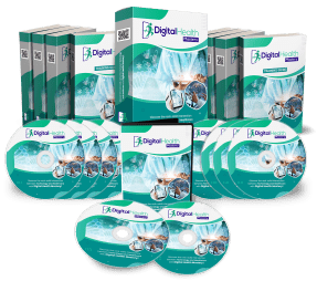 Health PLR | Quality Done-For-You PLR Health Content