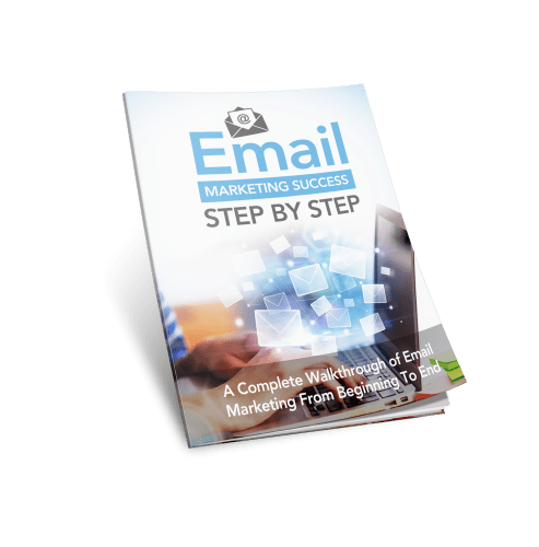 PLR eBooks | Quality Editable Private Label Rights eBooks