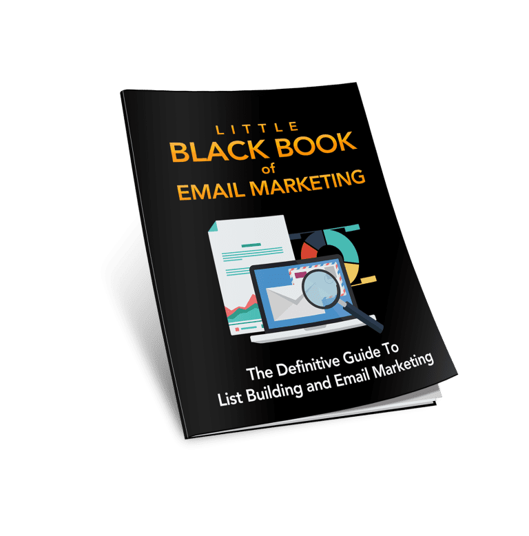 PLR eBooks | Quality Editable Private Label Rights eBooks