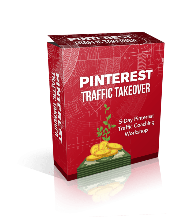 PLR Products | PLR Content | Private Label Rights Content