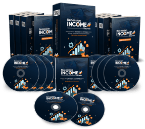 PLR Sales Funnels | Niche Digital PLR Product Funnels