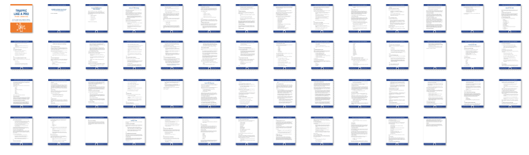 Traffic Like A Pro Vol 1 Traffic Generation PLR Coaching Course
