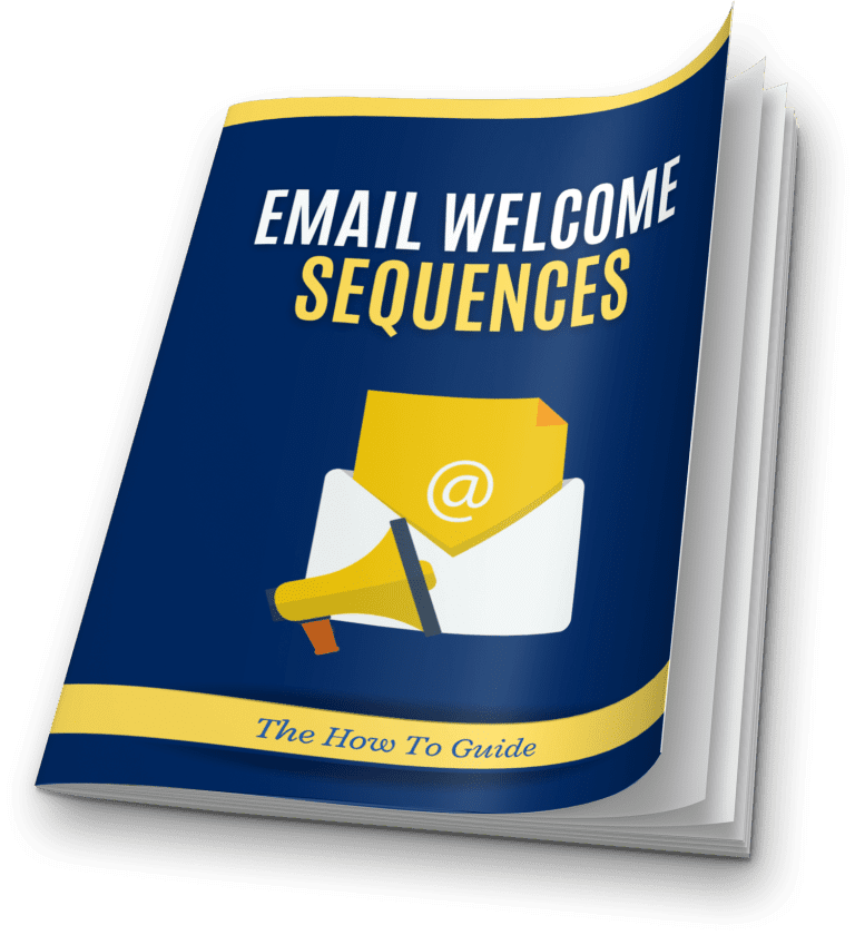 Premium PLR Packages | Premium PLR Blowouts and Bundles