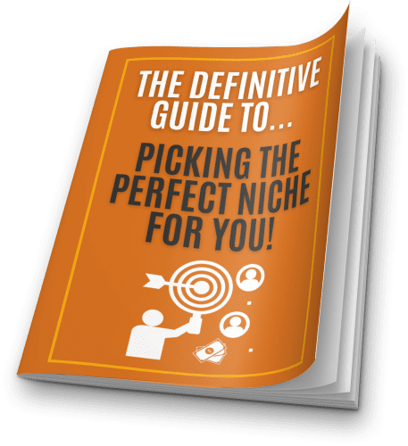 PLR eBooks | Quality Editable Private Label Rights eBooks