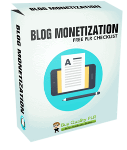 Free PLR | Download Free PLR Products and Content