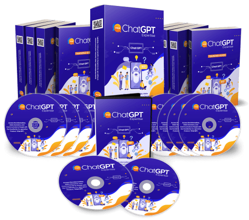 PLR Sales Funnels | Niche Digital PLR Product Funnels