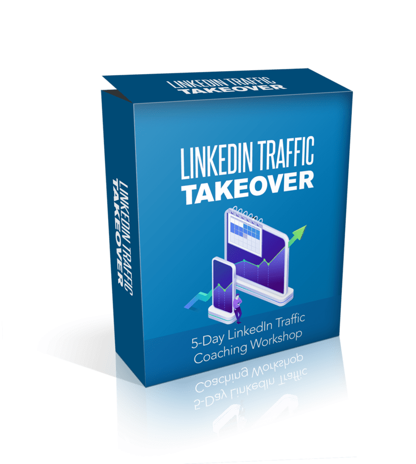 Media Buying Guide and Video Training with Personal Use Rights