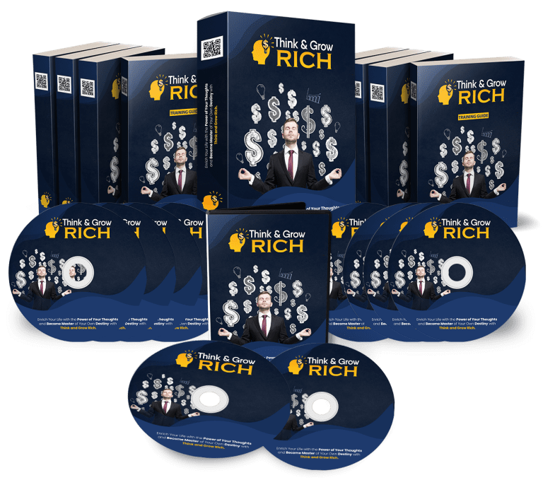 PLR Sales Funnels | Niche Digital PLR Product Funnels