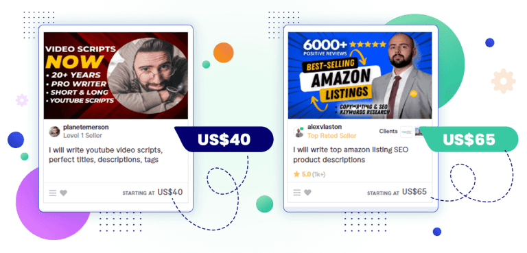 3000 ChatGPT Prompts with Sales Tools Resell PLR