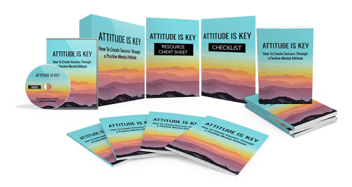 Master Resell Rights Ebooks | Ebooks with Master Resale Rights | MRR Ebooks