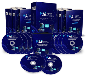 PLR Sales Funnels | Niche Digital PLR Product Funnels