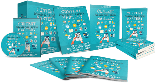 Master Resell Rights Ebooks | Ebooks with Master Resale Rights | MRR Ebooks