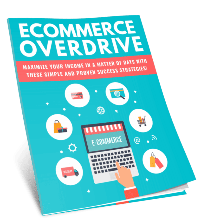 PLR eBooks | Quality Editable Private Label Rights eBooks