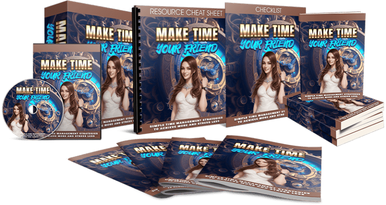 Master Resell Rights Ebooks | Ebooks with Master Resale Rights | MRR Ebooks