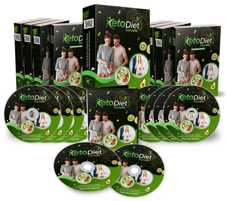 PLR Store | PLR Digital Products To Resell As Your Own