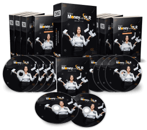 PLR Store | PLR Digital Products To Resell As Your Own