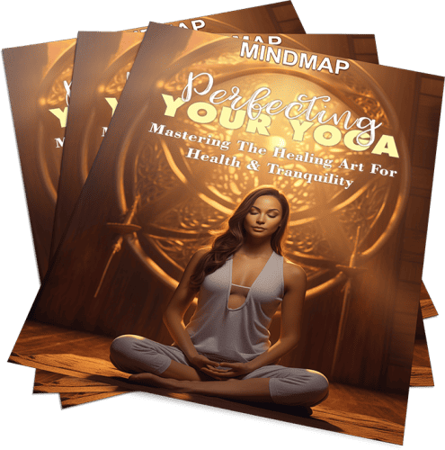 Perfecting Your Yoga Sales Funnel with Master Resell Rights