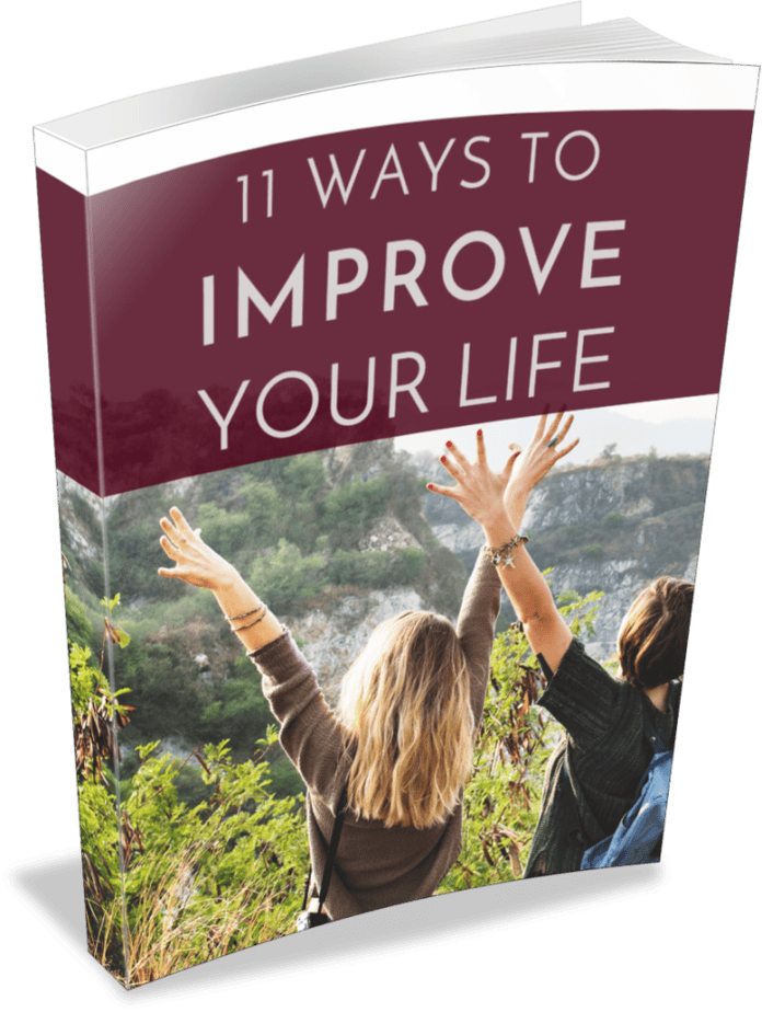 Free PLR | Download Free PLR Products and Content