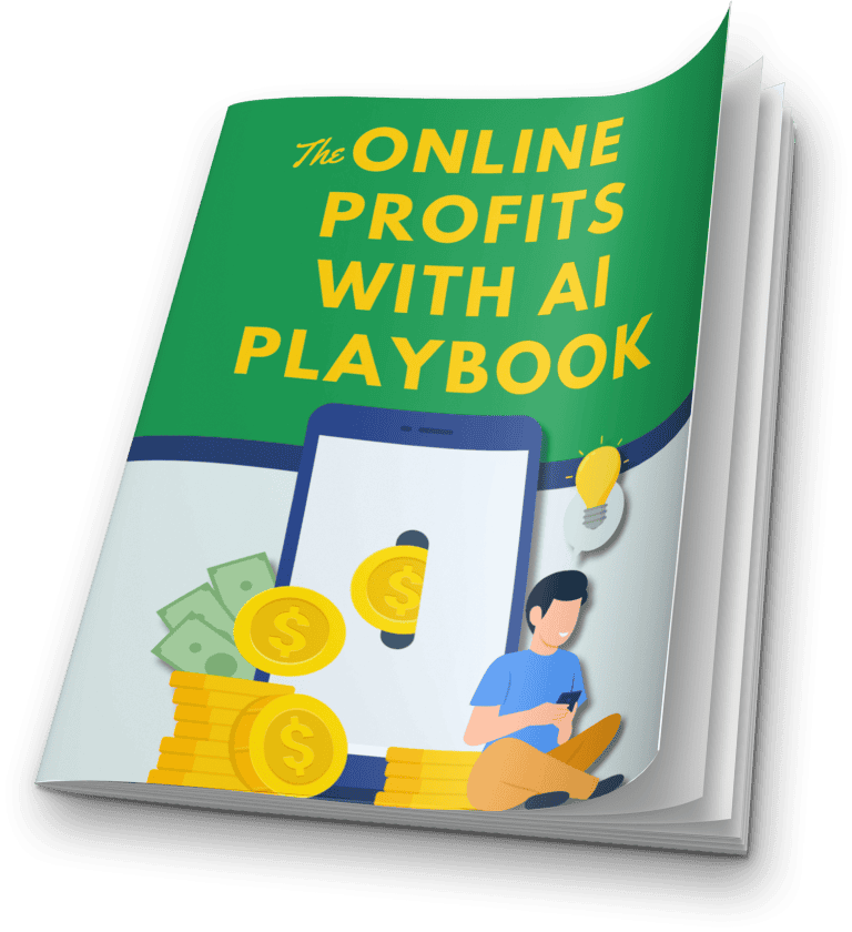 PLR eBooks | Quality Editable Private Label Rights eBooks