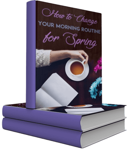 Health PLR | Quality Done-For-You PLR Health Content