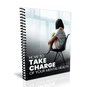 Health PLR | Quality Done-For-You PLR Health Content