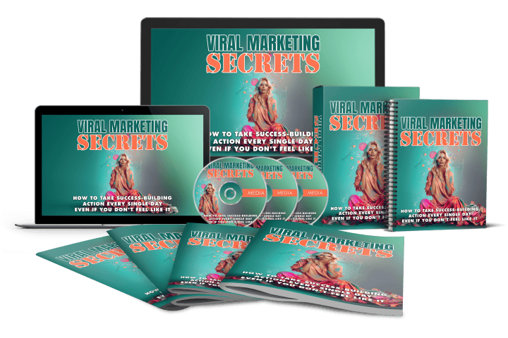 Master Resell Rights Ebooks Ebooks With Master Resale Rights