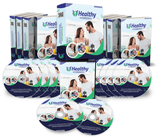 PLR Store | PLR Digital Products To Resell As Your Own