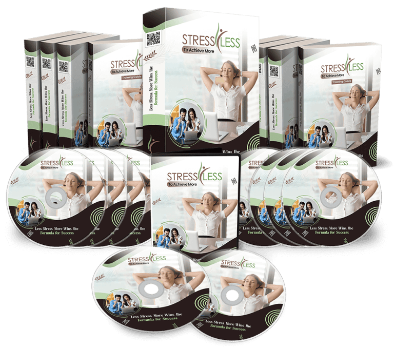 Premium PLR Packages | Premium PLR Blowouts and Bundles
