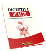 Health PLR | Quality Done-For-You PLR Health Content