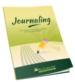 Premium White Label Brandable PLR Coaching Courses