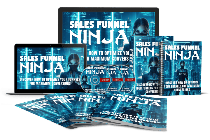 Master Resell Rights Ebooks | Ebooks with Master Resale Rights