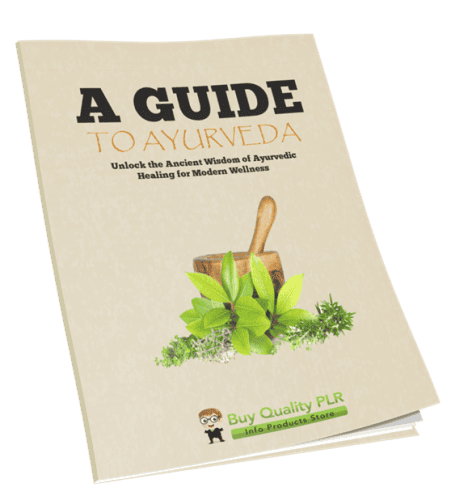 Knowing Your PLR Rights | PLR Licensing Explained